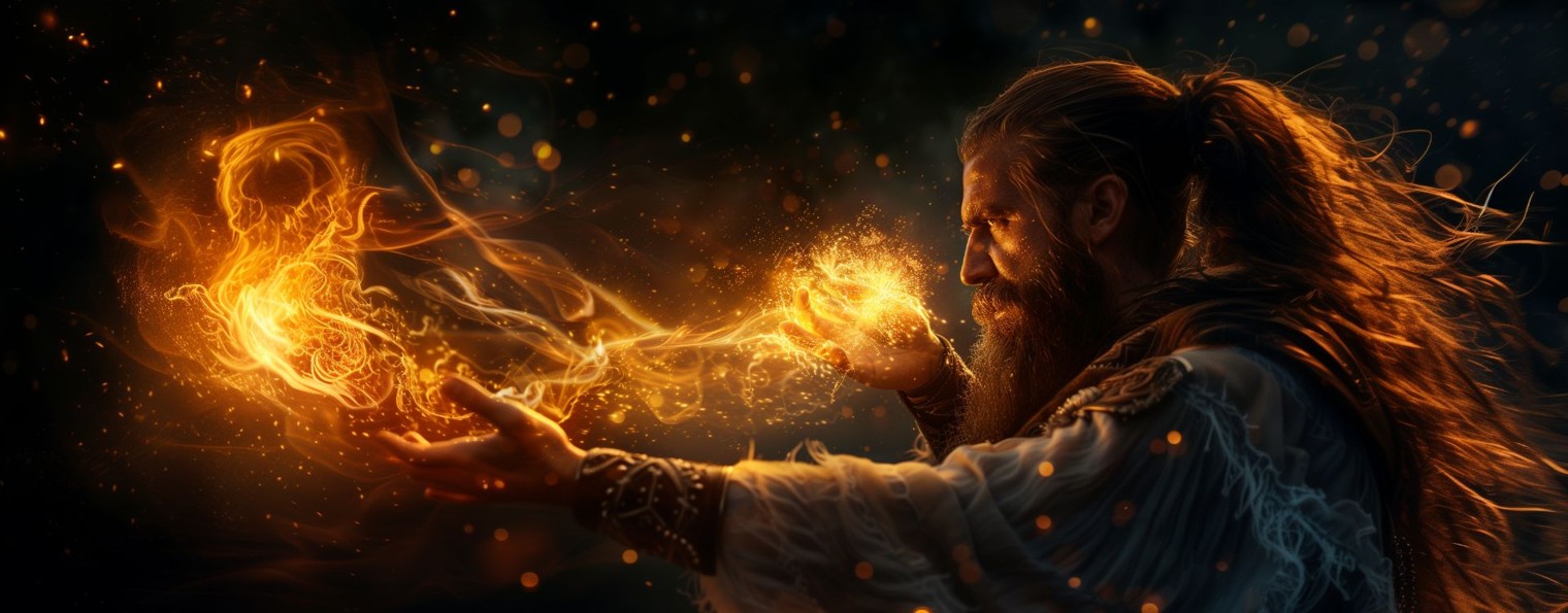 Радость Осознания