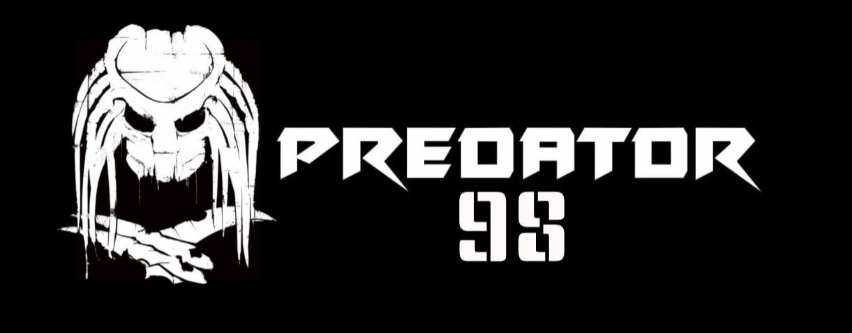 PREDATOR98