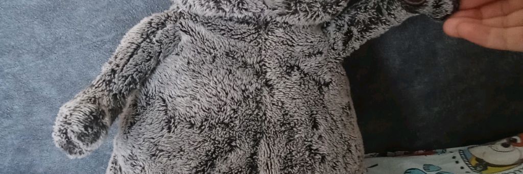 ★БАСИКИ ЛУЧШЕЕ★