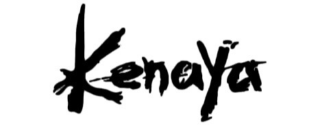 Kenaya