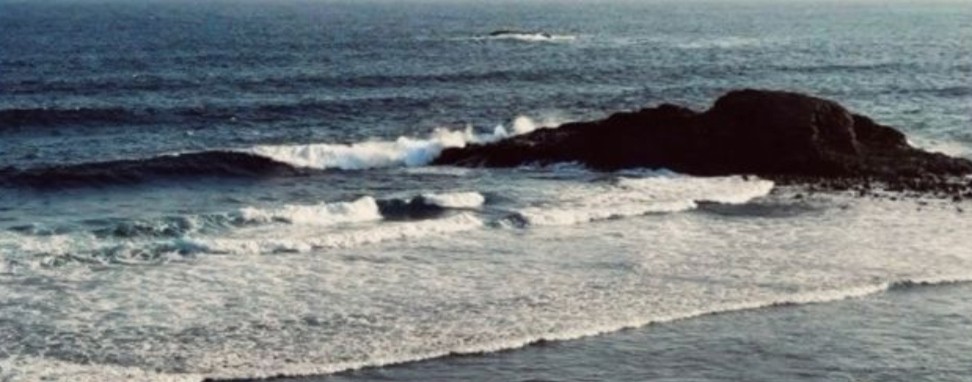 МультПроходка