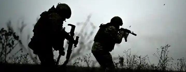 Películas de investigación