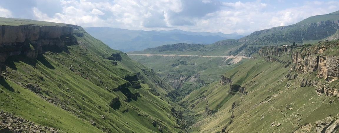 АЛИШКА И ЭЛИНА