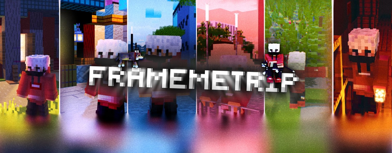 FrameMeTrip