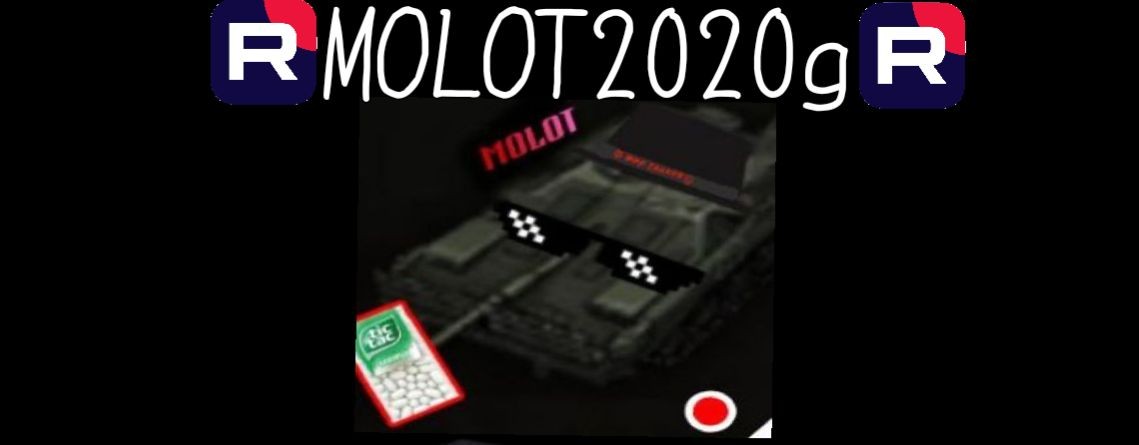 MOLOT2020g