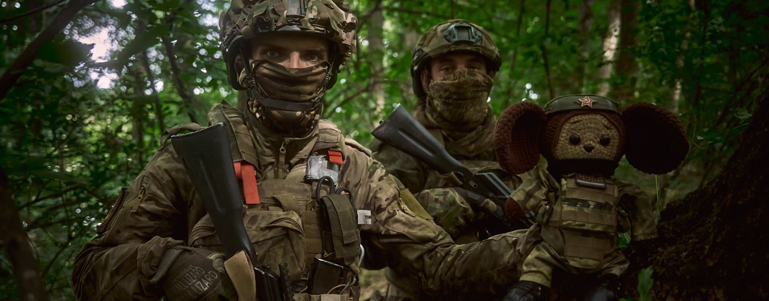 55-я дивизия морской пехоты