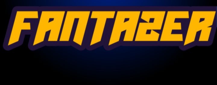 Fantazer