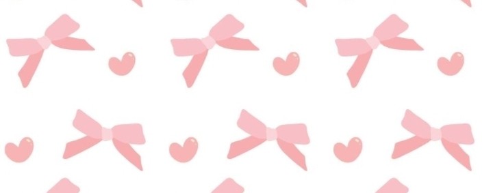 Света Сью 🌷🐰