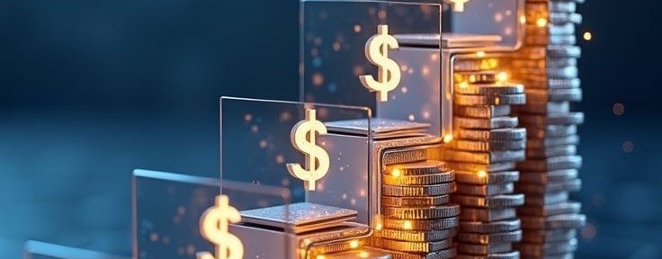 Финансы для предпринимателей с Марией Ермиловой