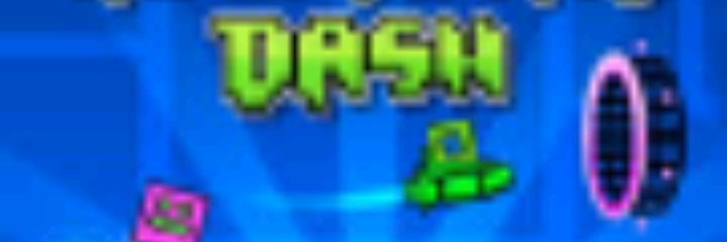 🇷🇺❄️Sealy[GMD]❄️🇷🇺