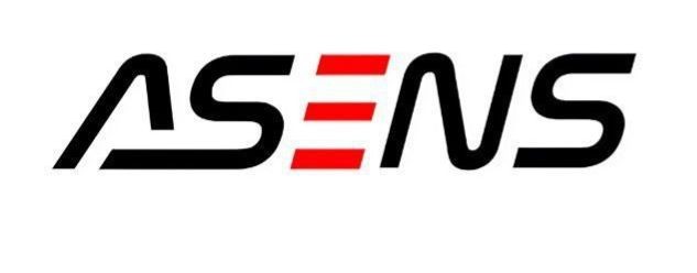 AsensTech