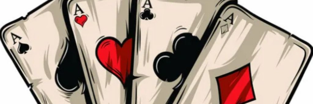 Cartoons Карточная Студия.