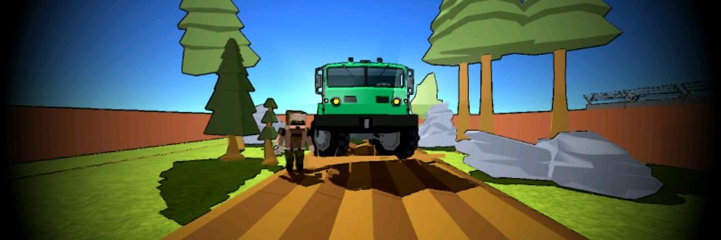 Ким Чен Ын+Винни-пух