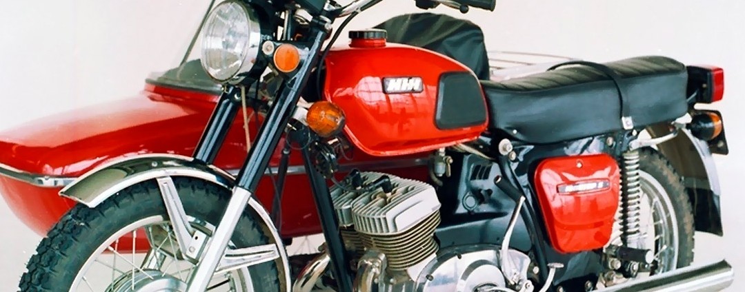 𝕄𝕠𝕥𝕠𝟚𝟡