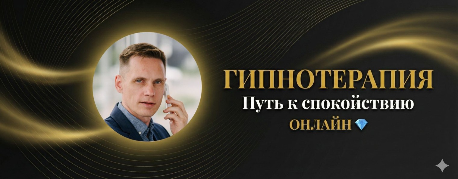 Роман Третьяков