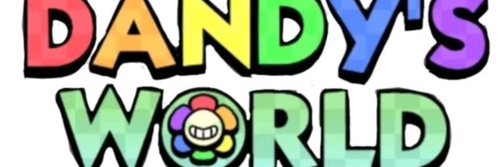 |•ВИИШКА•|