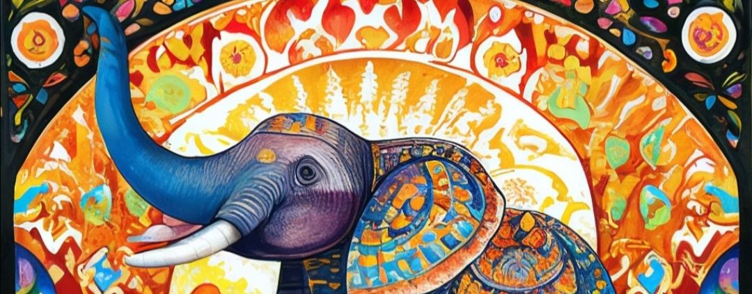 Ольга Волшебная -целитель