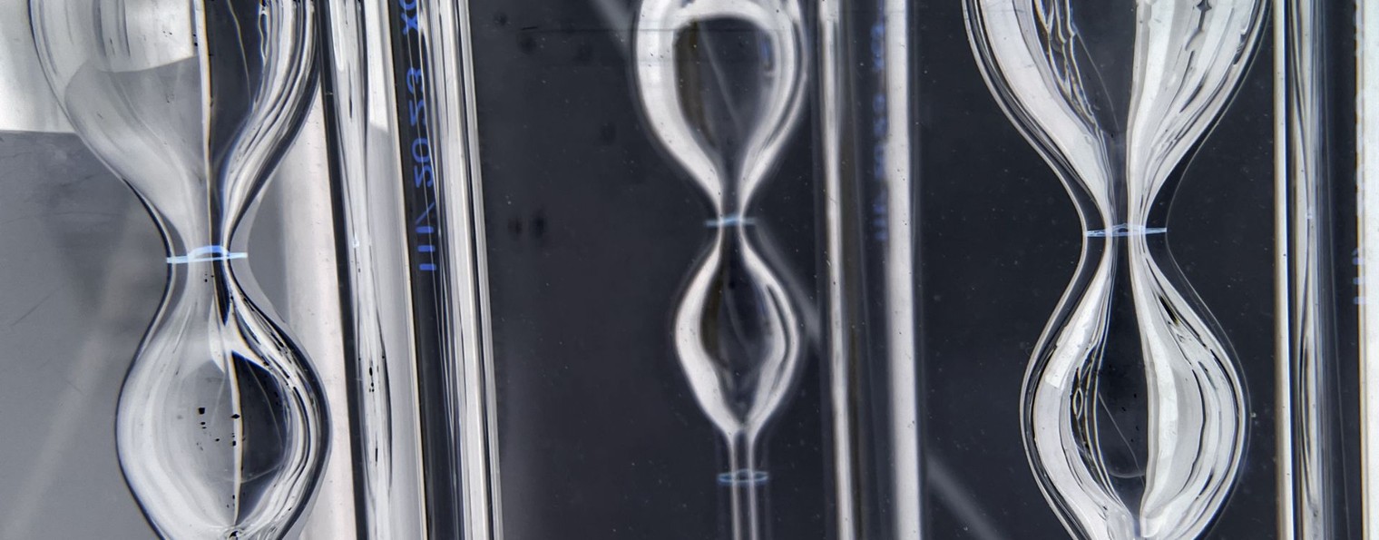 ЛабТестБюро | испытания пластичных смазок и масел