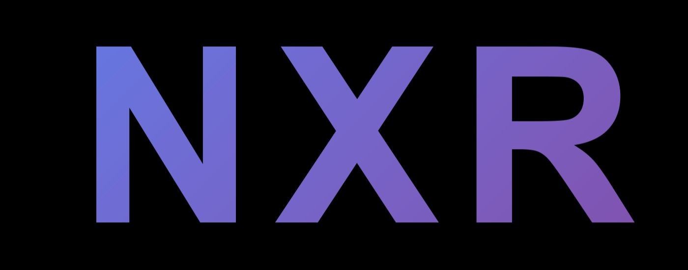 NXR-Engine