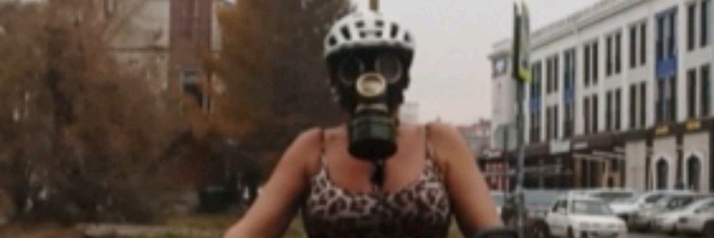 САЛАМАНДРА