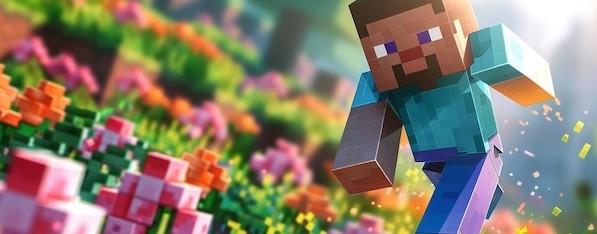 Video без рекламы