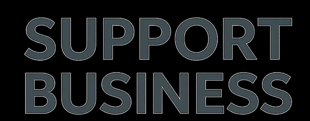 support-business.kz