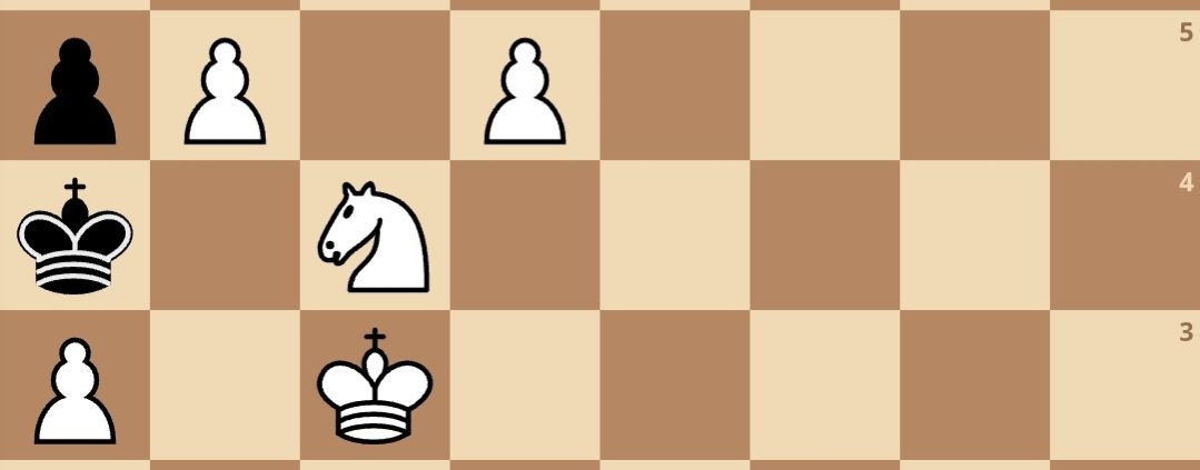 Шахматы Ершов Пашков.