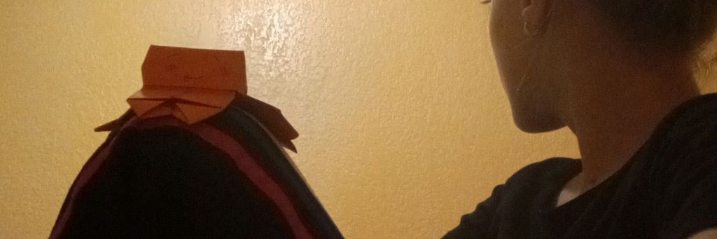 Звёздочка✨