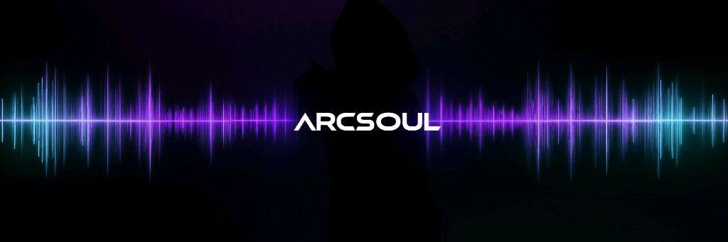 Arcsoul