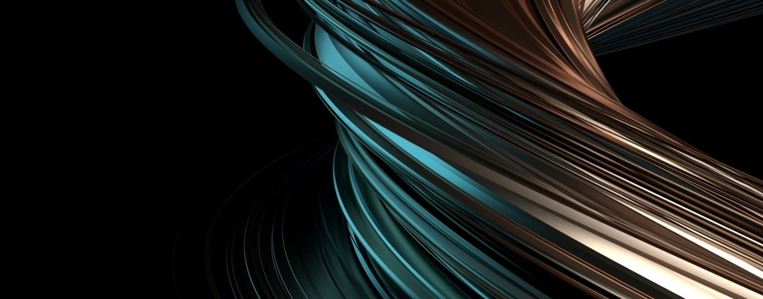 Васильева Надежда| ТРЕВОГА