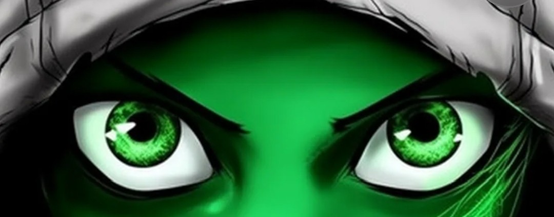 🎮GAME STREAM 🎮