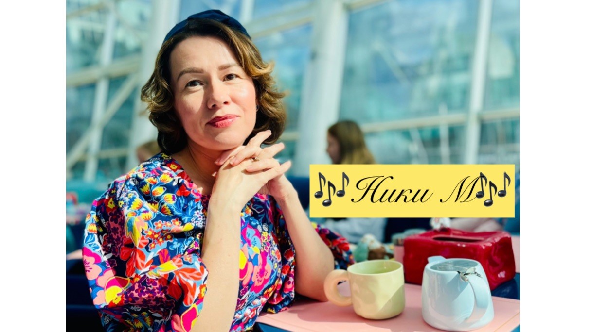 Песни от всей души