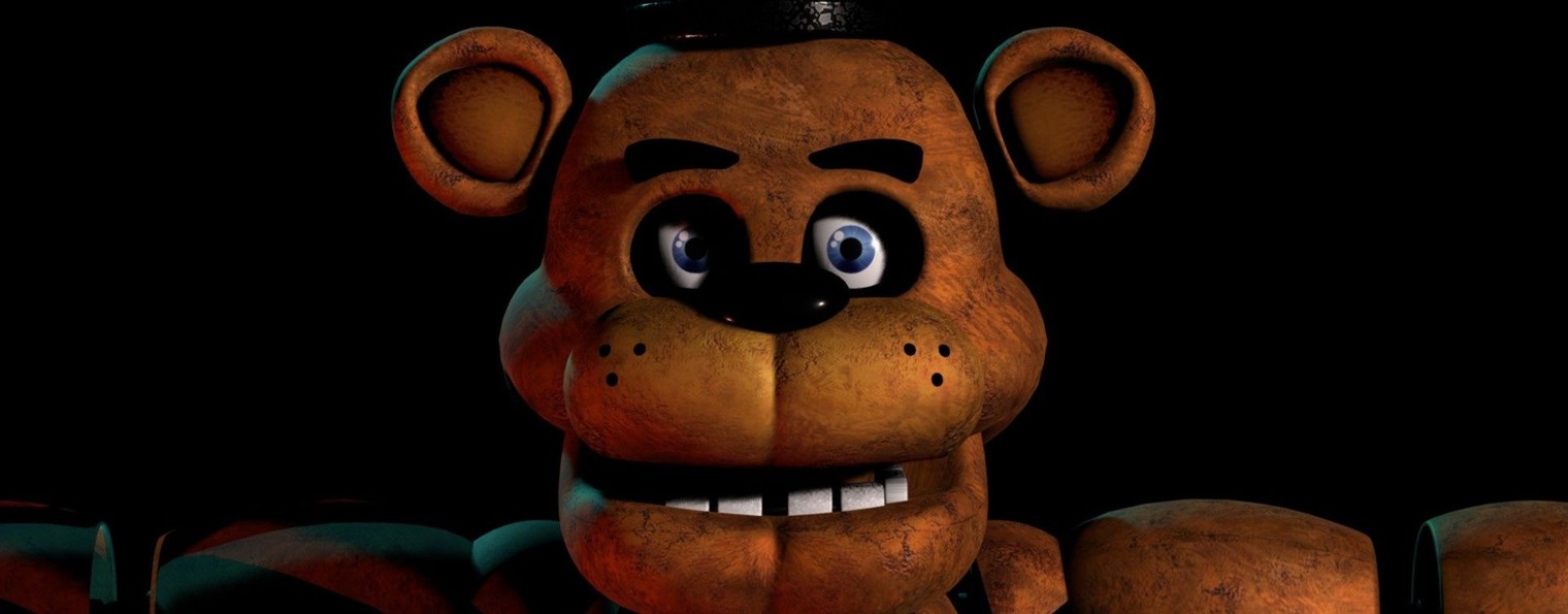 Игрульки с хамером