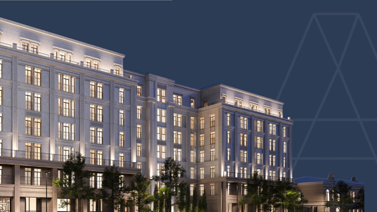 Группа компаний "Альянс" | Недвижимость в Ростове