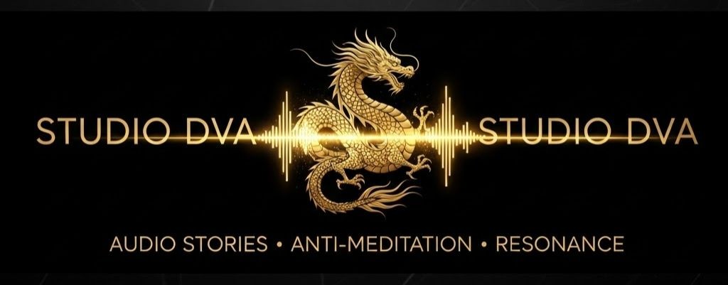 Studio DVA