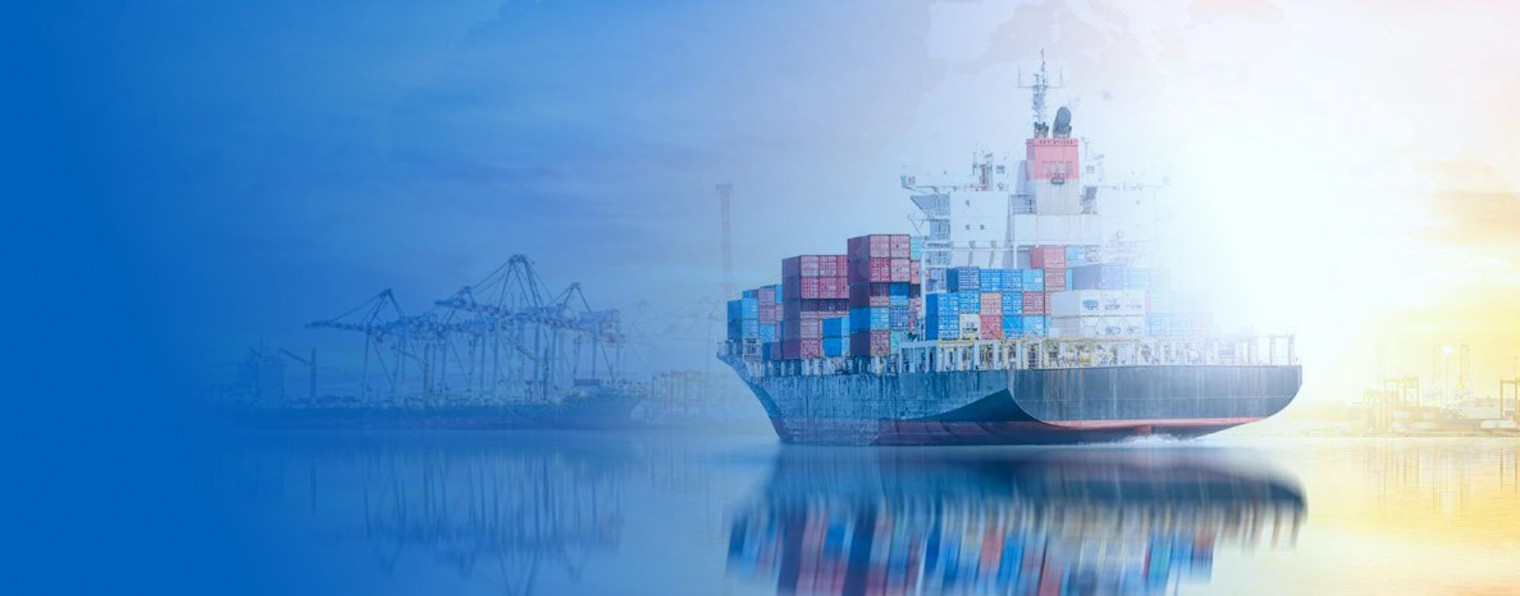 ООО "МАРСТАР"