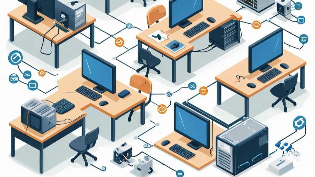 "ИКТ-ОБРАЗОВАНИЕ"