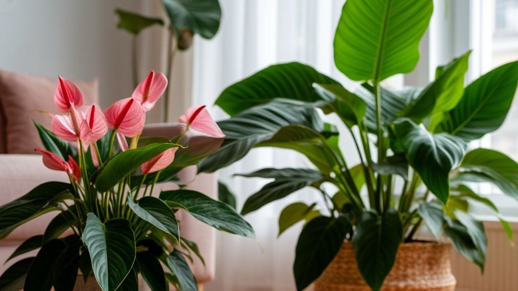 ДОМАШНИЕ ШТУЧКИ