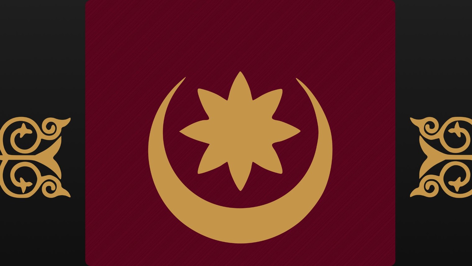 Фестиваль "Орнамент Жизни"