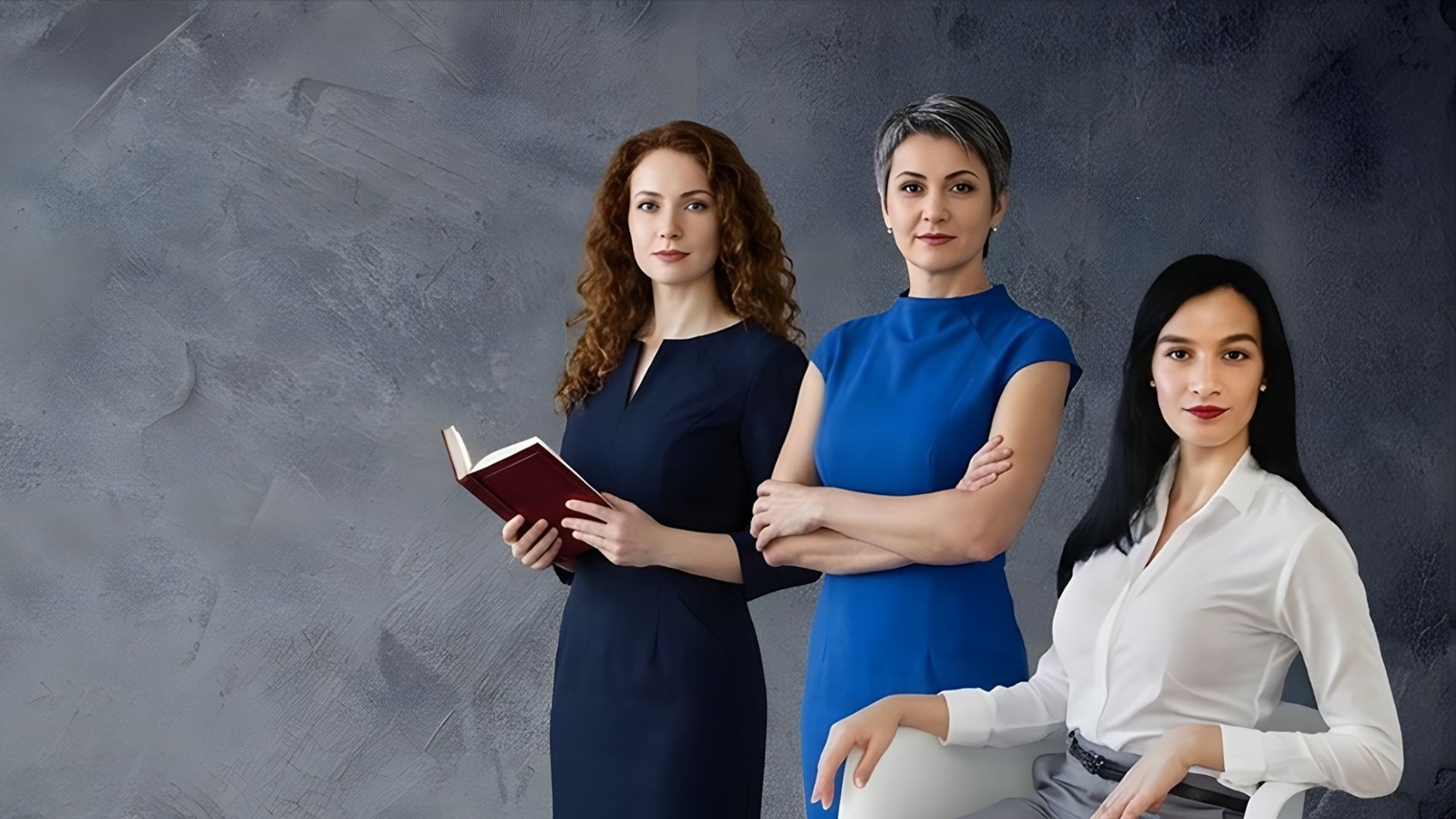 СРО судебных экспертов