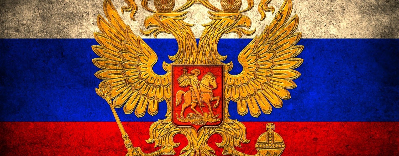 Душевные песни