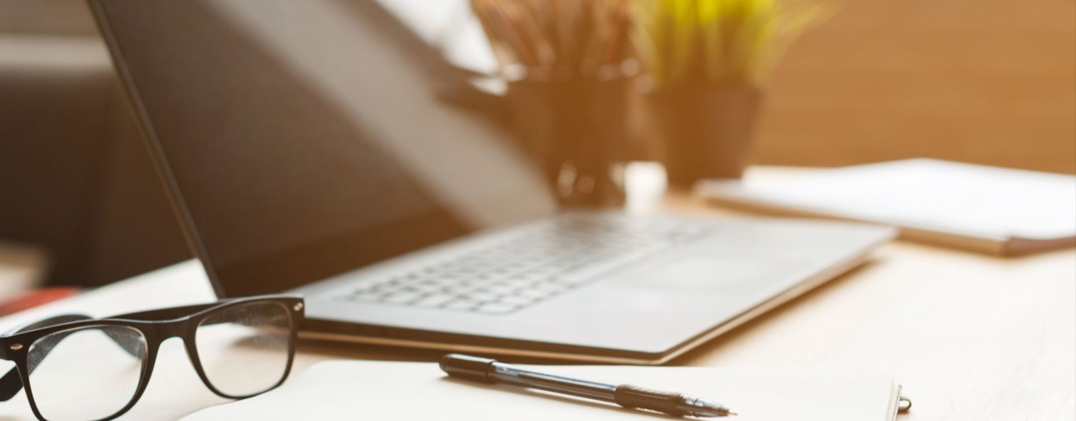 Экспертный центр