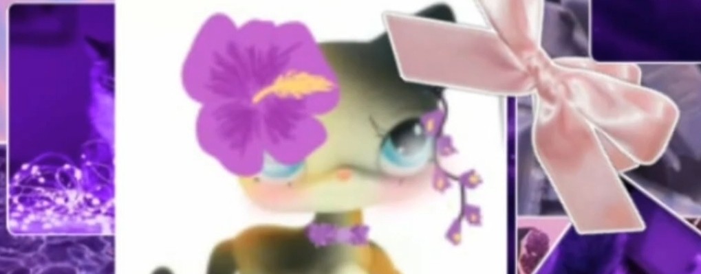 © 𝕬𝖓𝖊𝖒𝖔𝖓𝖞