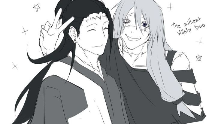ꇙ꒤ꉣꏂꋪ ꋬ꒯꒐꓄