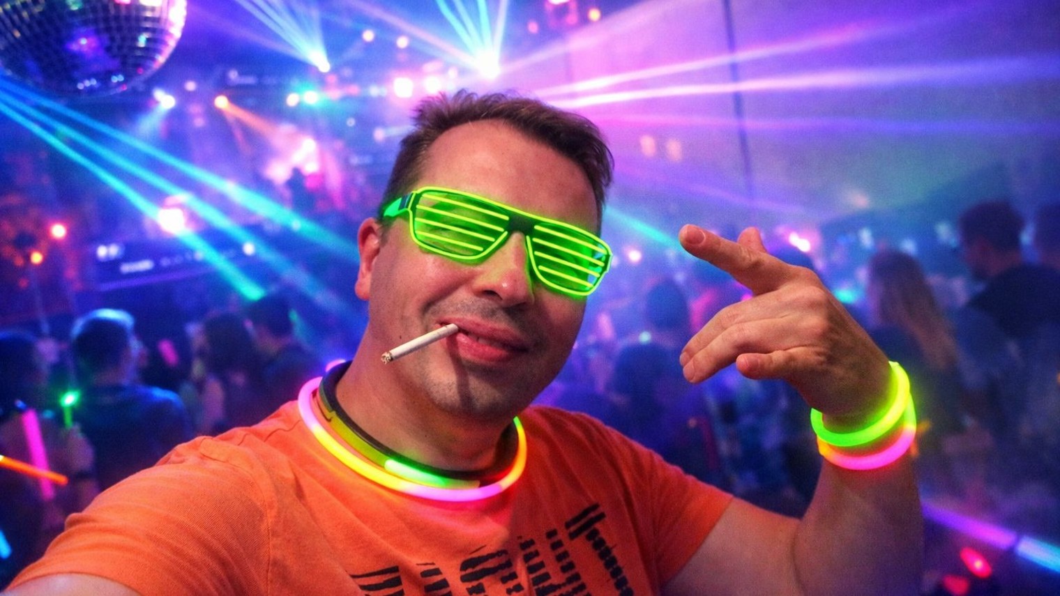 Переводы видео о психиатрии