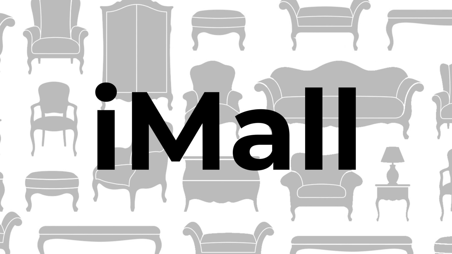 Мебельный Центр iMall | Пенза