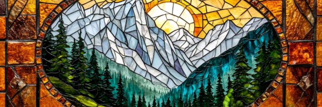 Рыжие Бесстыжие