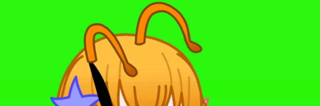 🖤Акса💙(рк)