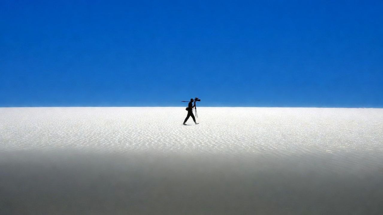 ВЛАДИМИР КИСАРОВ