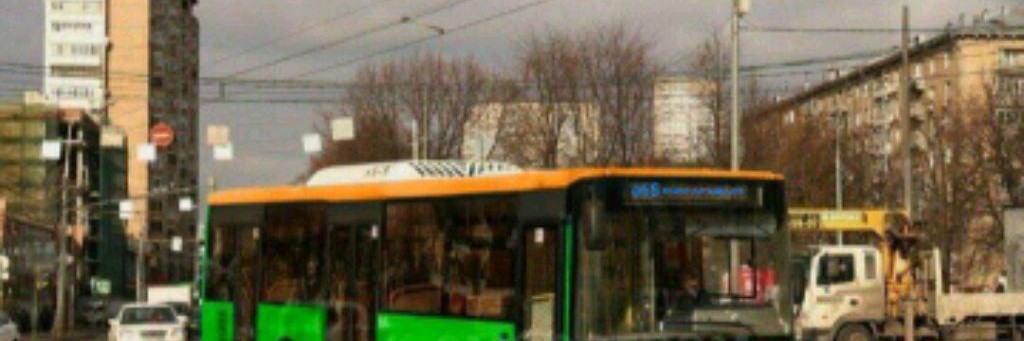 Тапок на Весте - Аварии в ВКТС2 и т. д